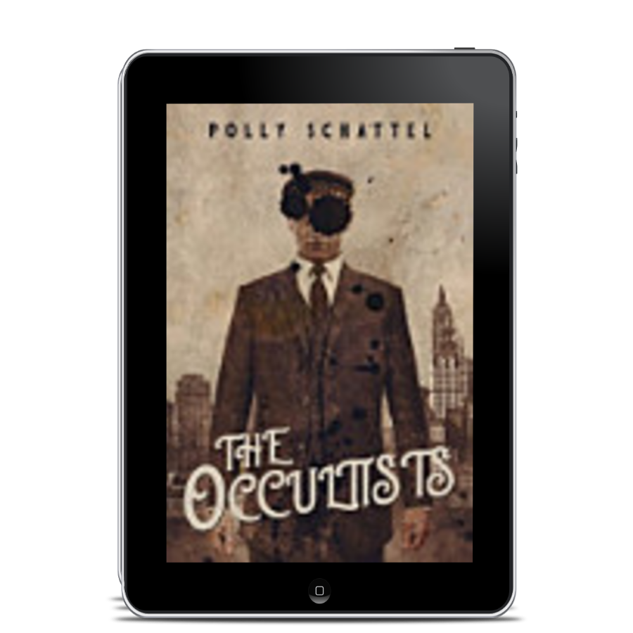 Cults In History & Literary Fiction | C.A. Wittman